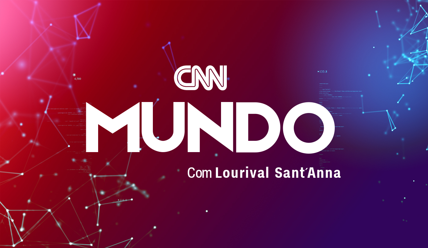CNN Mundo: a estratégia democrata para vencer as eleições nos EUA | CNN ...