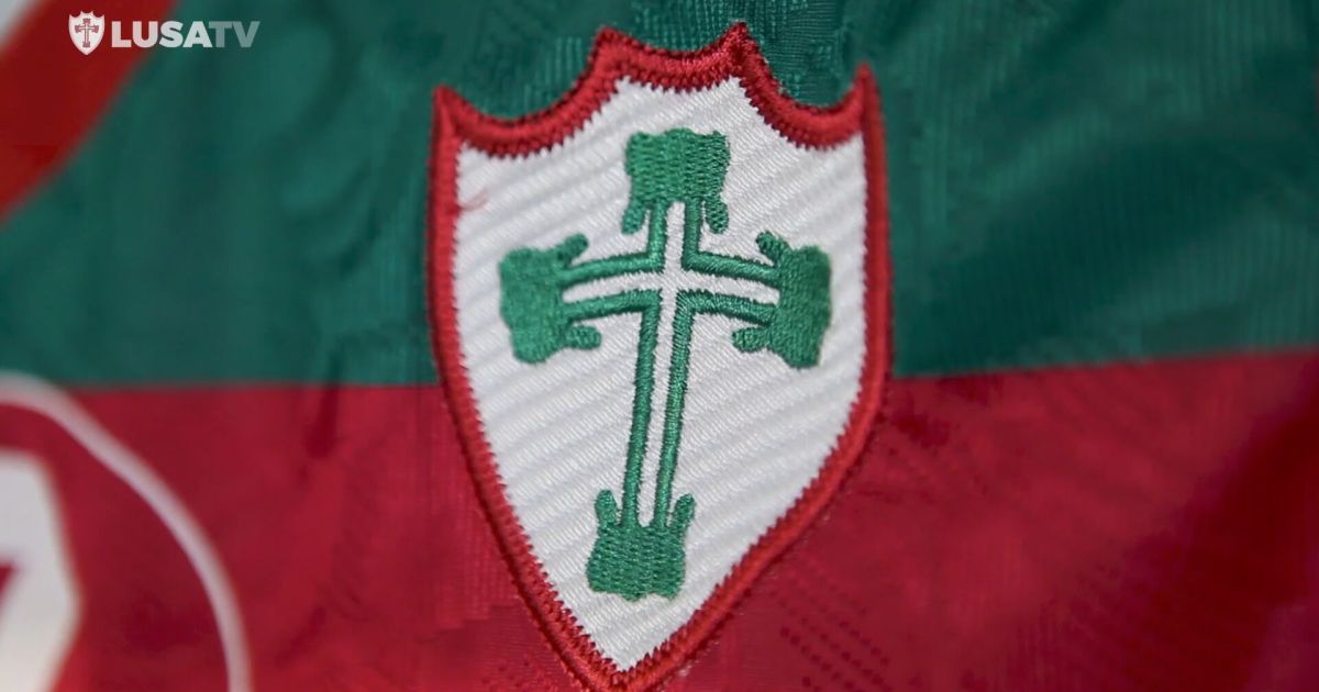Portuguesa: SAF "bilionária" é aprovada pelos sócios | CNN Brasil