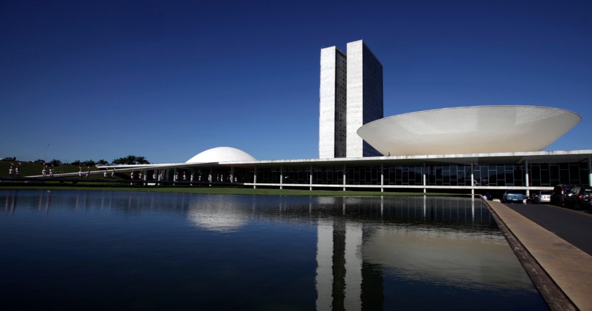 Especialistas apontam desafios na relação do próximo presidente com o ...