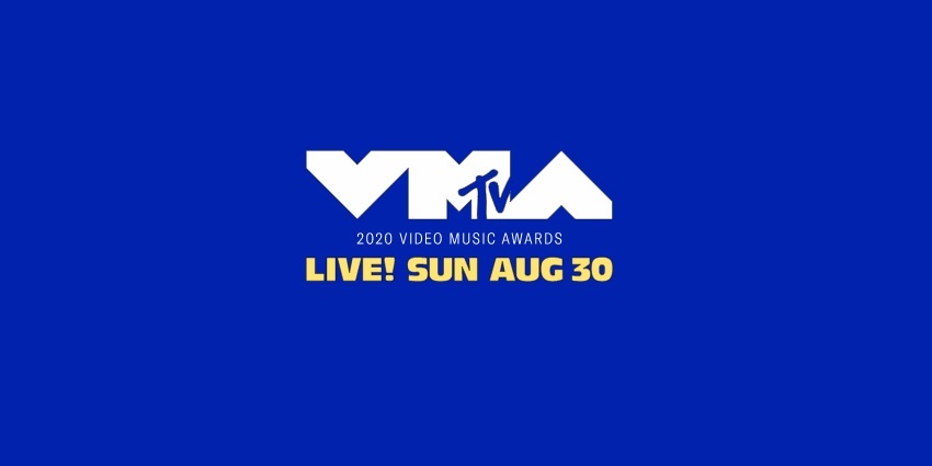 VMA 2020 terá plateia limitada e shows em locais abertos de Nova York ...