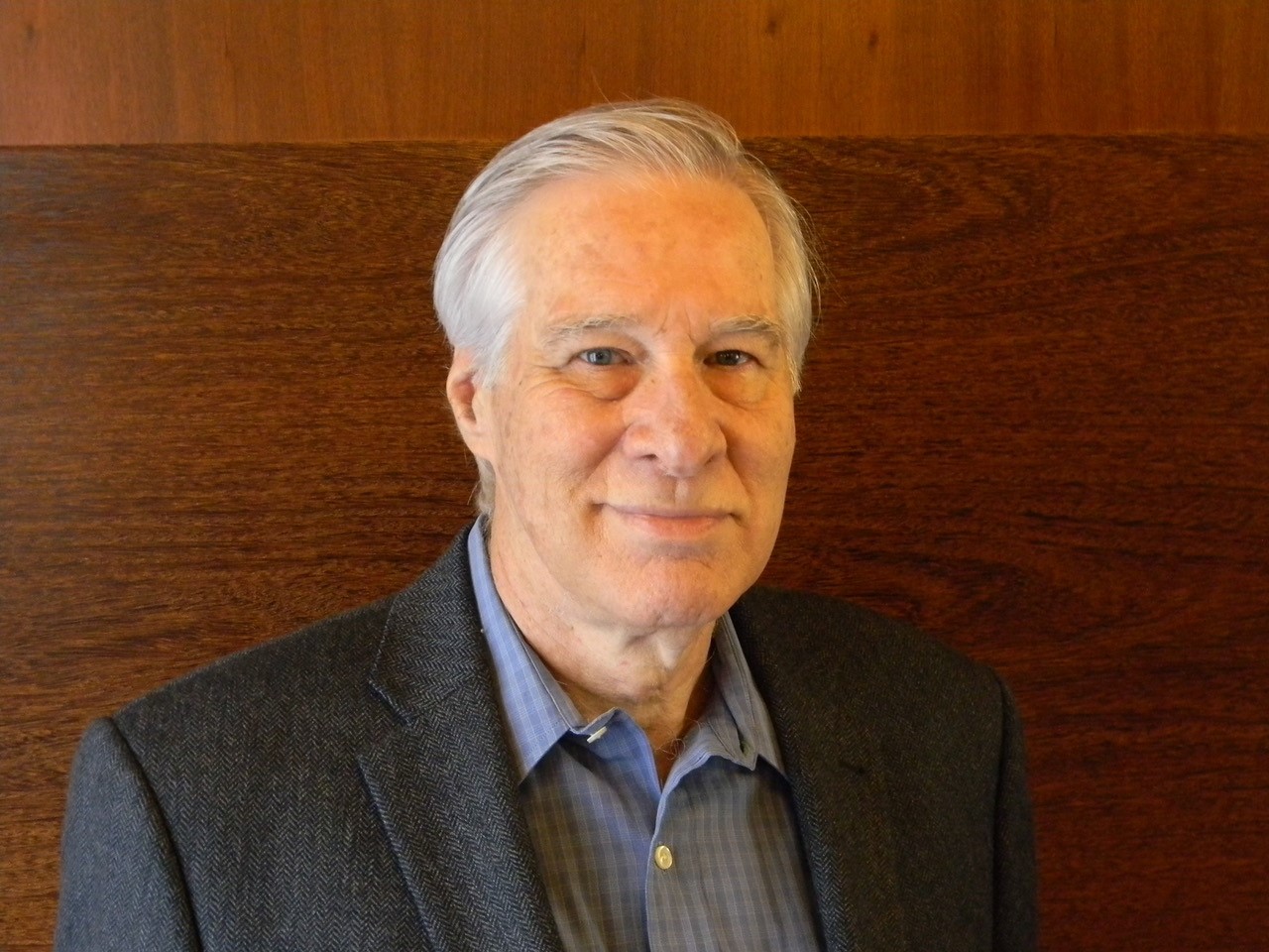 'Não acredito em mudanças radicais no mundo corporativo', afirma Max ...