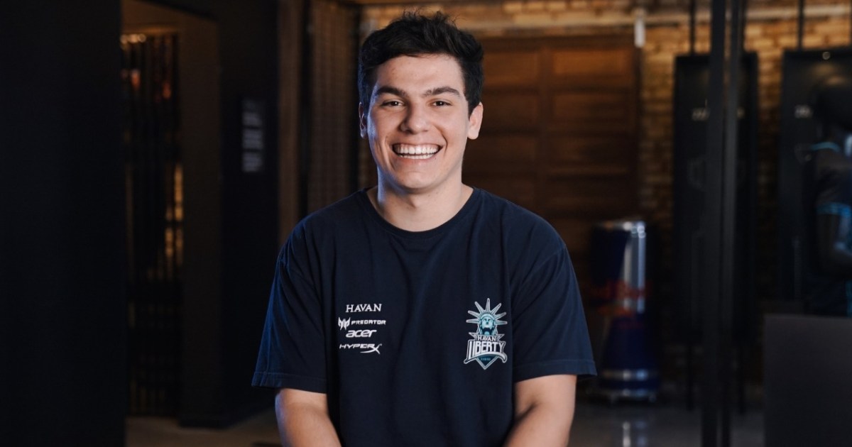 'Novo da Havan': Lucas Hang, filho de Luciano, vai investir R$ 30 mi em ...