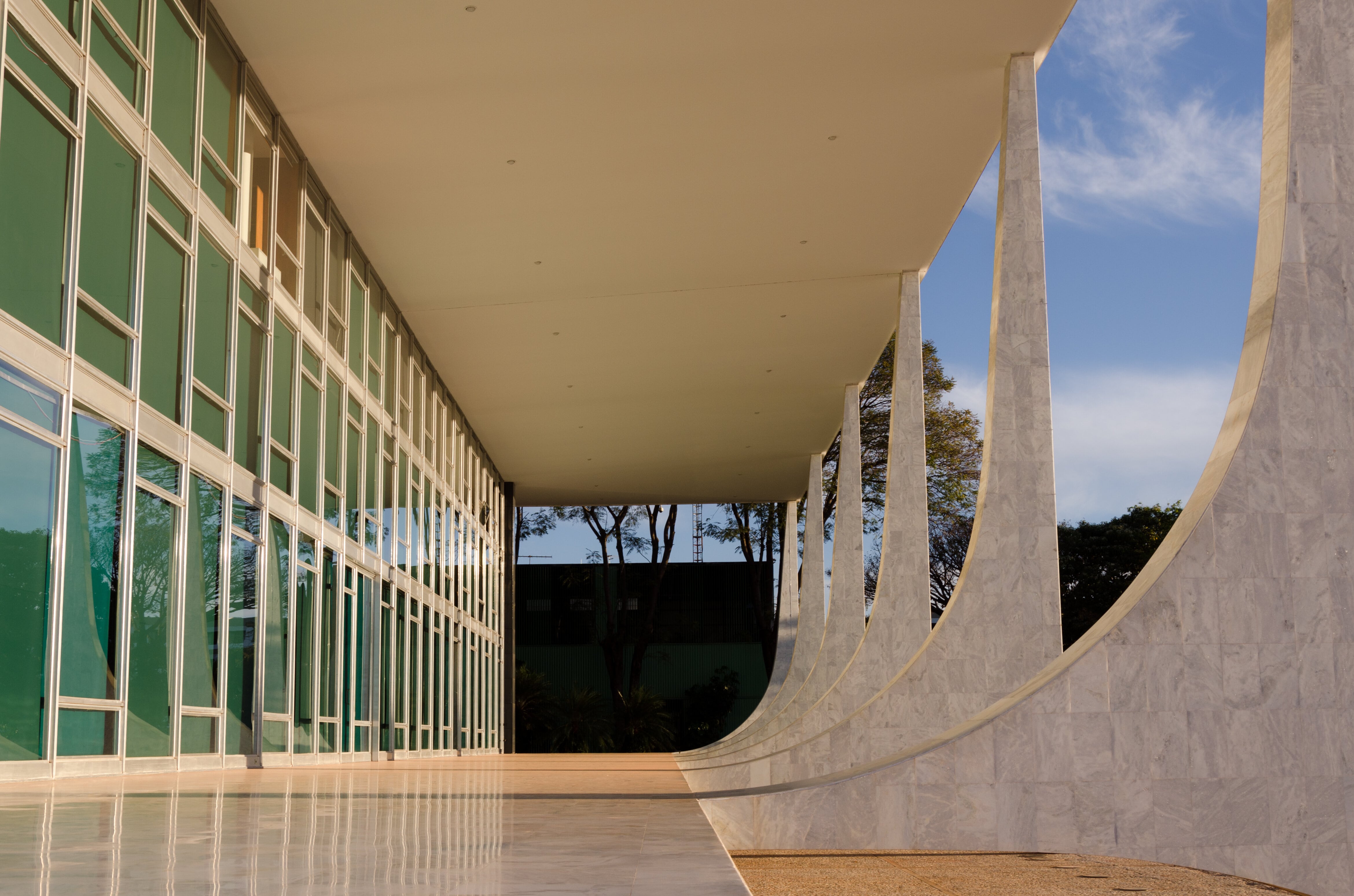 O que é ADPF, quando é cabível e efeitos da decisão | CNN Brasil