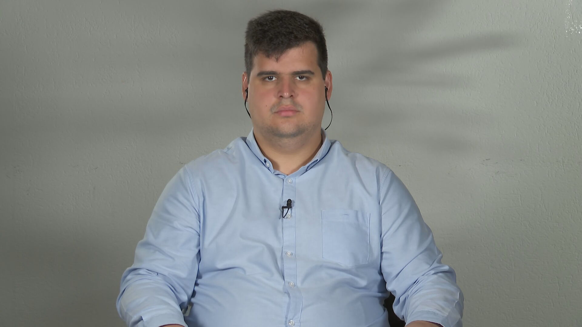 Bruno Engler defende que vacinação contra Covid-19 não seja obrigatória ...