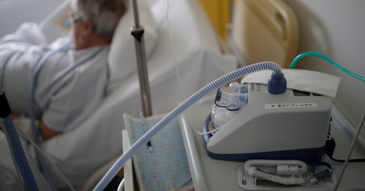 Brasil está em alerta de risco para quadros graves de gripe e Covid-19 ...