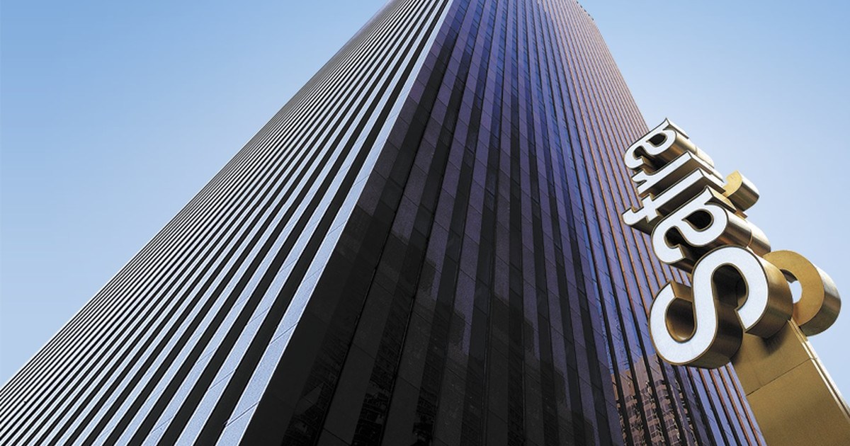Banco Safra anuncia compra da totalidade do banco Alfa por R$ 1 bilhão ...