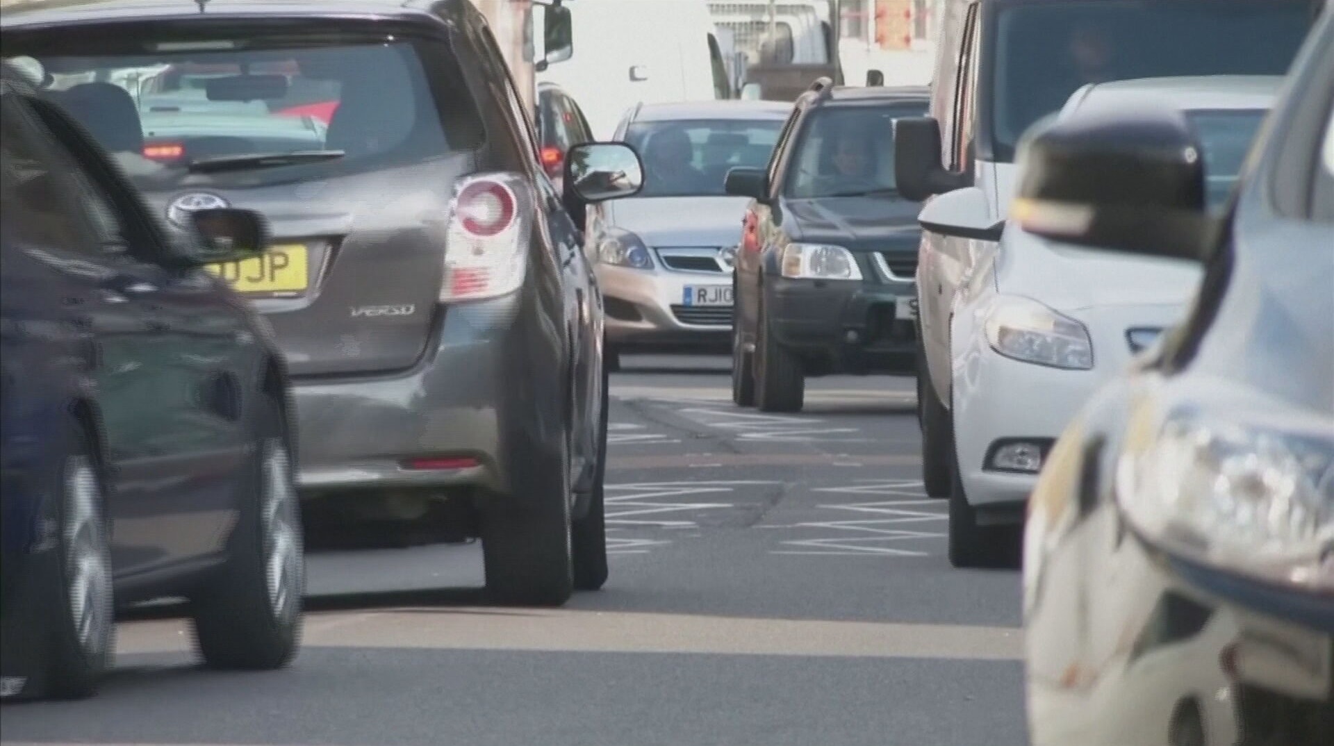 Reino Unido vai banir venda de carros movidos a gasolina em 2030 | CNN ... Reino Unido vai banir venda de carros movidos a gasolina em 2030 | CNN ...