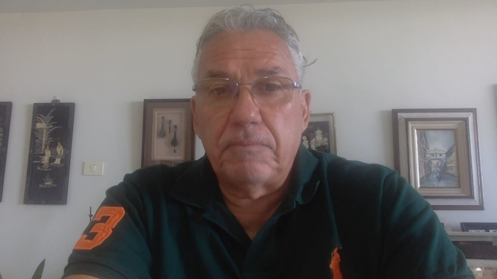 Maradona é a criança pobre que fez do futebol uma vida, diz Sebastião ...