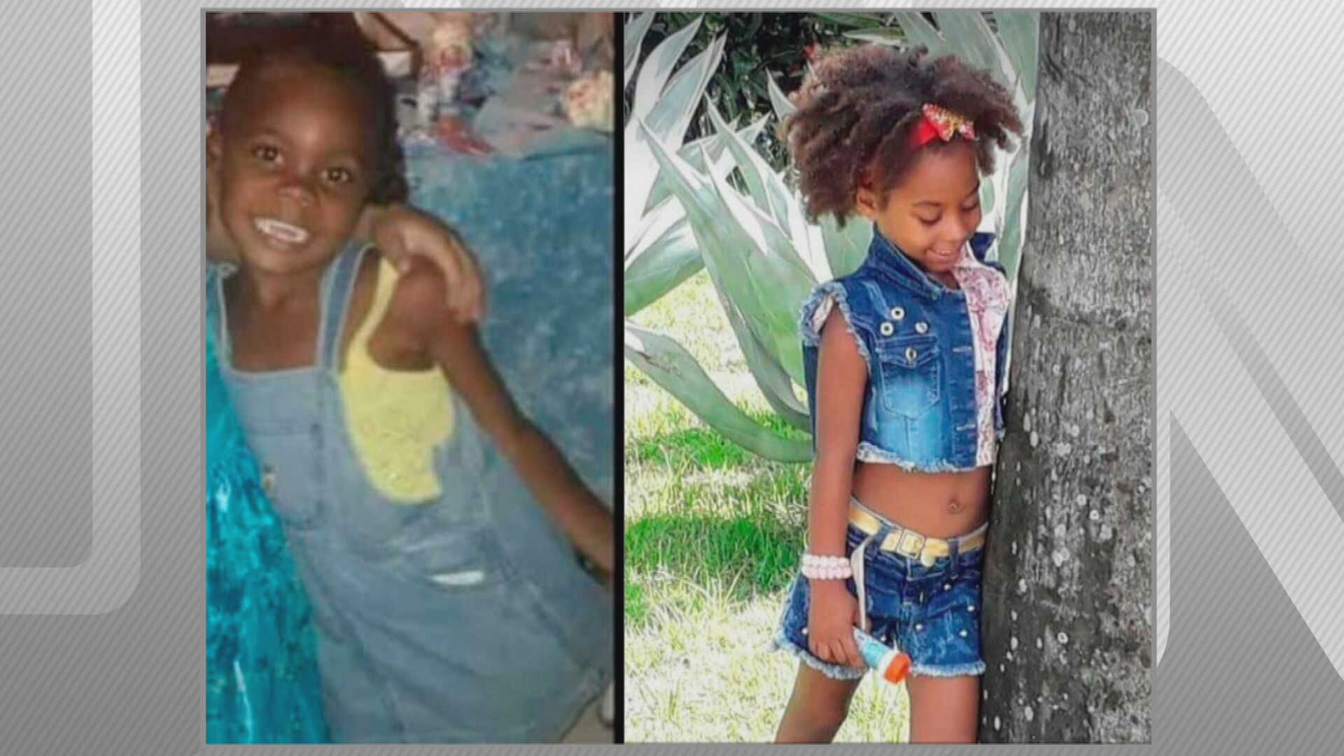 Fragmento de bala é encontrado em corpo de uma das meninas mortas no ...