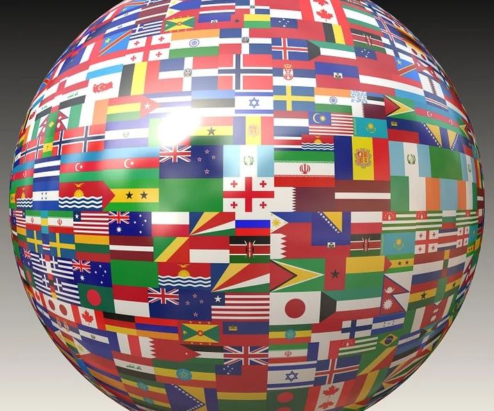 Veja o ranking completo dos 189 países por IDH | CNN Brasil