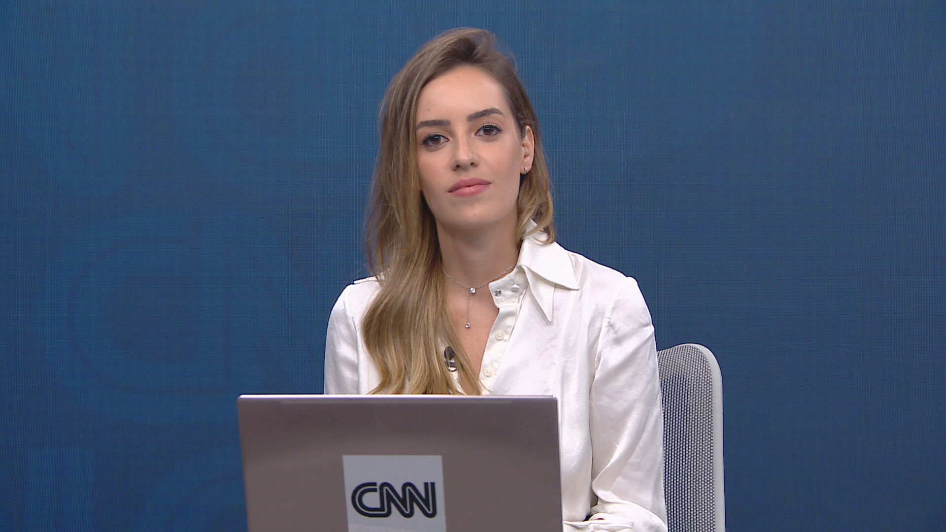 Maria Saad: alta taxa de abstenção no Enem não é só culpa da Educação ...