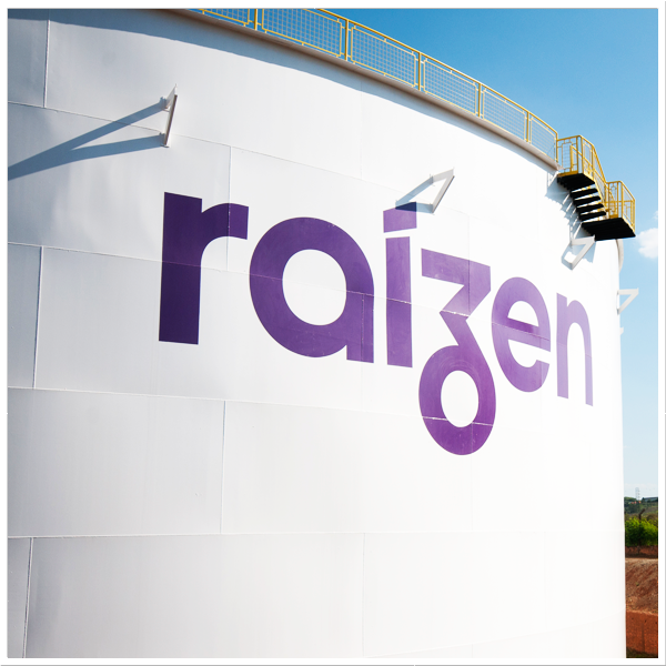 Raízen, de Cosan e Shell, faz pedido de IPO para construir novas ...