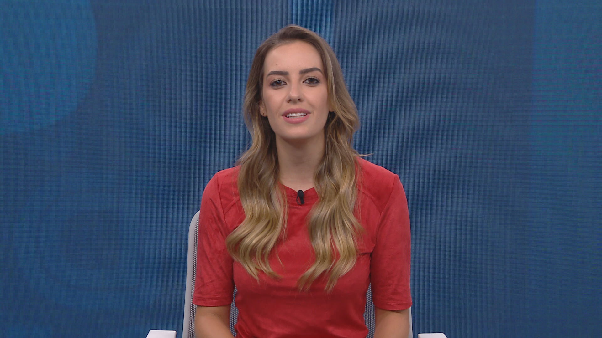 Maria Saad: redes sociais deveriam ser neutras, sem editar conteúdo ...