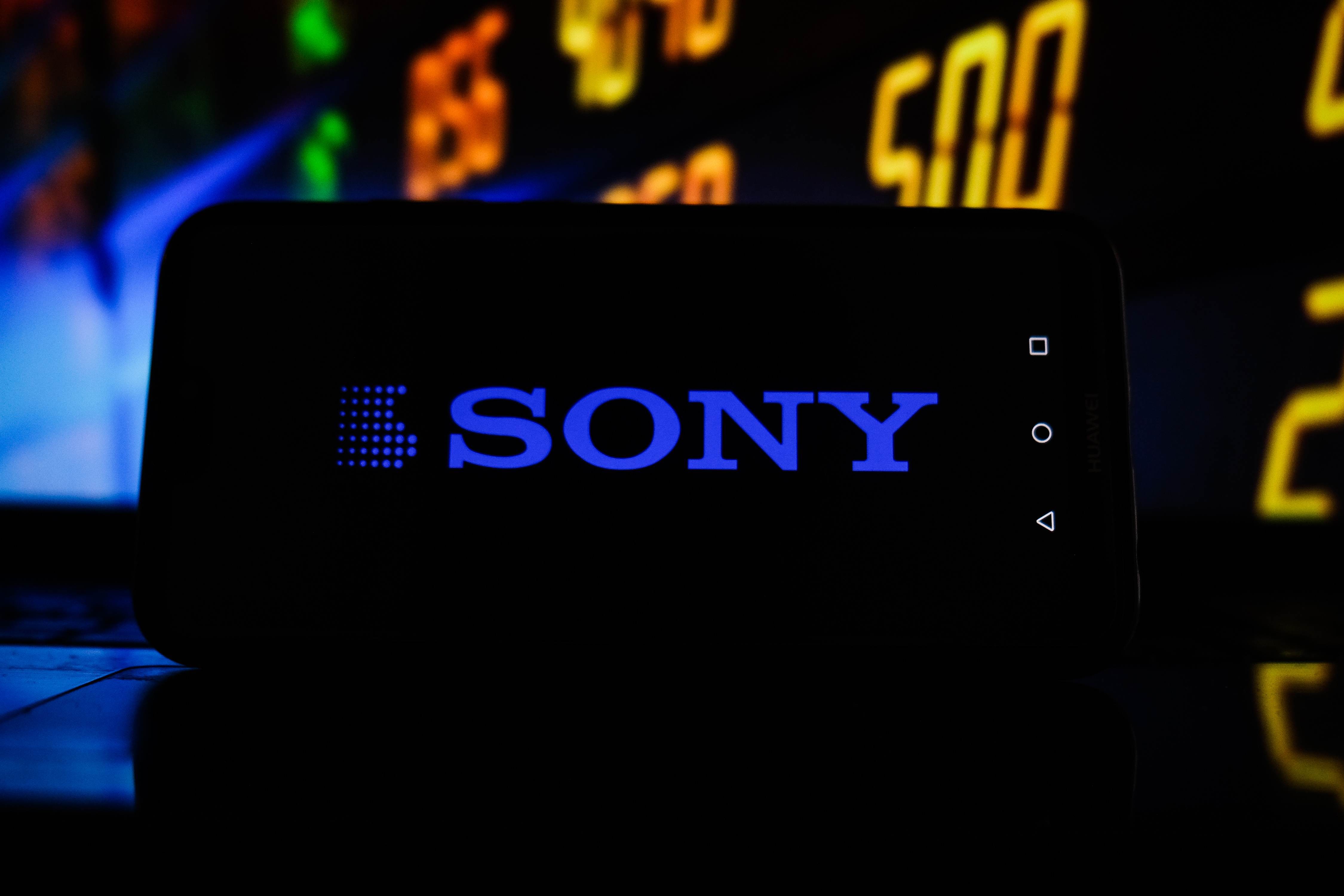 Sony confirma que vai deixar de vender TVs e câmeras no Brasil. E o PS5 ...