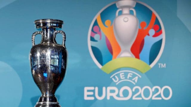 Tudo o que você precisa saber sobre a Eurocopa | CNN Brasil