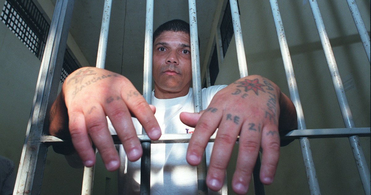 Saiba quem foi Pedrinho Matador, assassino em série que foi morto em SP ...
