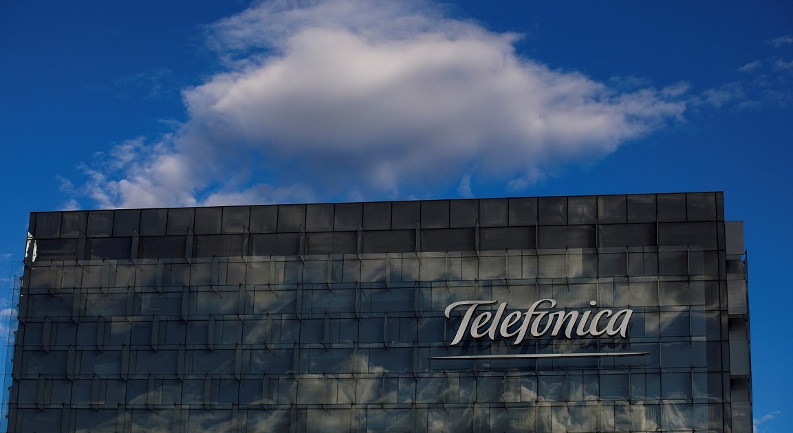 Telefônica Brasil tem lucro líquido de R$ 1,9 bilhão no 3º tri | CNN Brasil