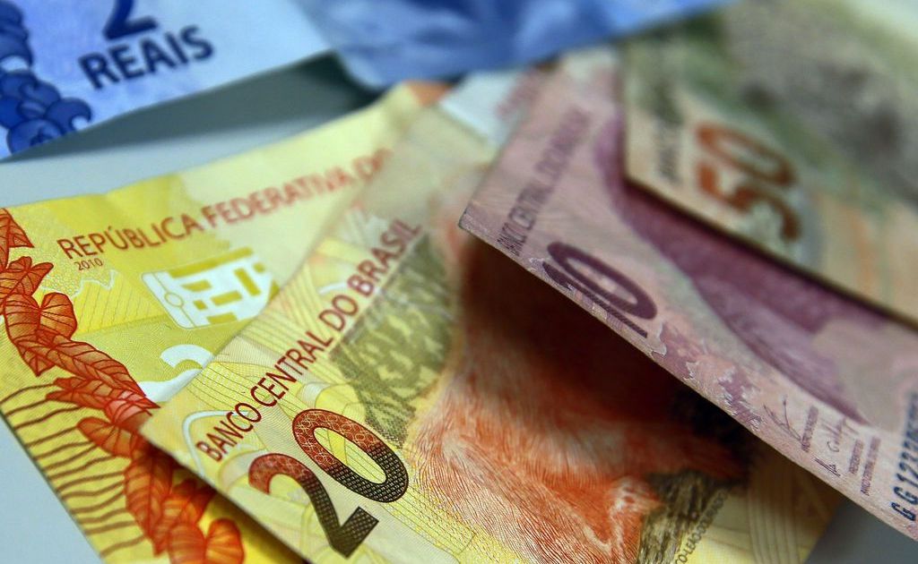 Moody’s piora perspectiva do rating do Brasil | CNN Brasil