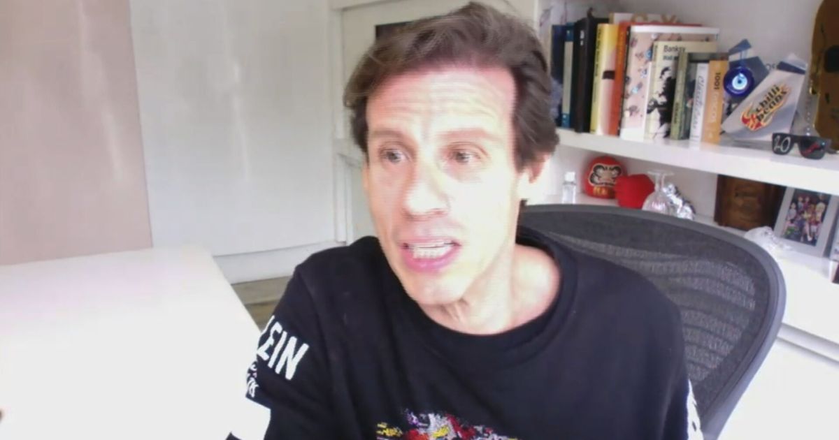 Verba do BNDES não está chegando aos empresários, critica CEO da Chilli ...