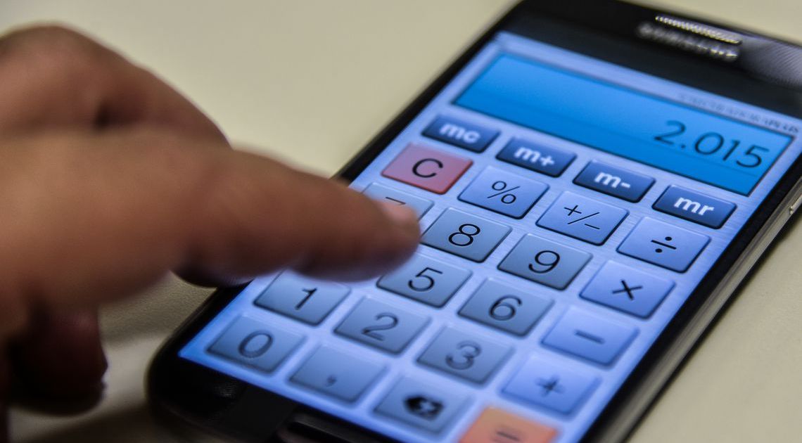 Fintech Iugu recebe aporte de R$ 120 mi | CNN Brasil