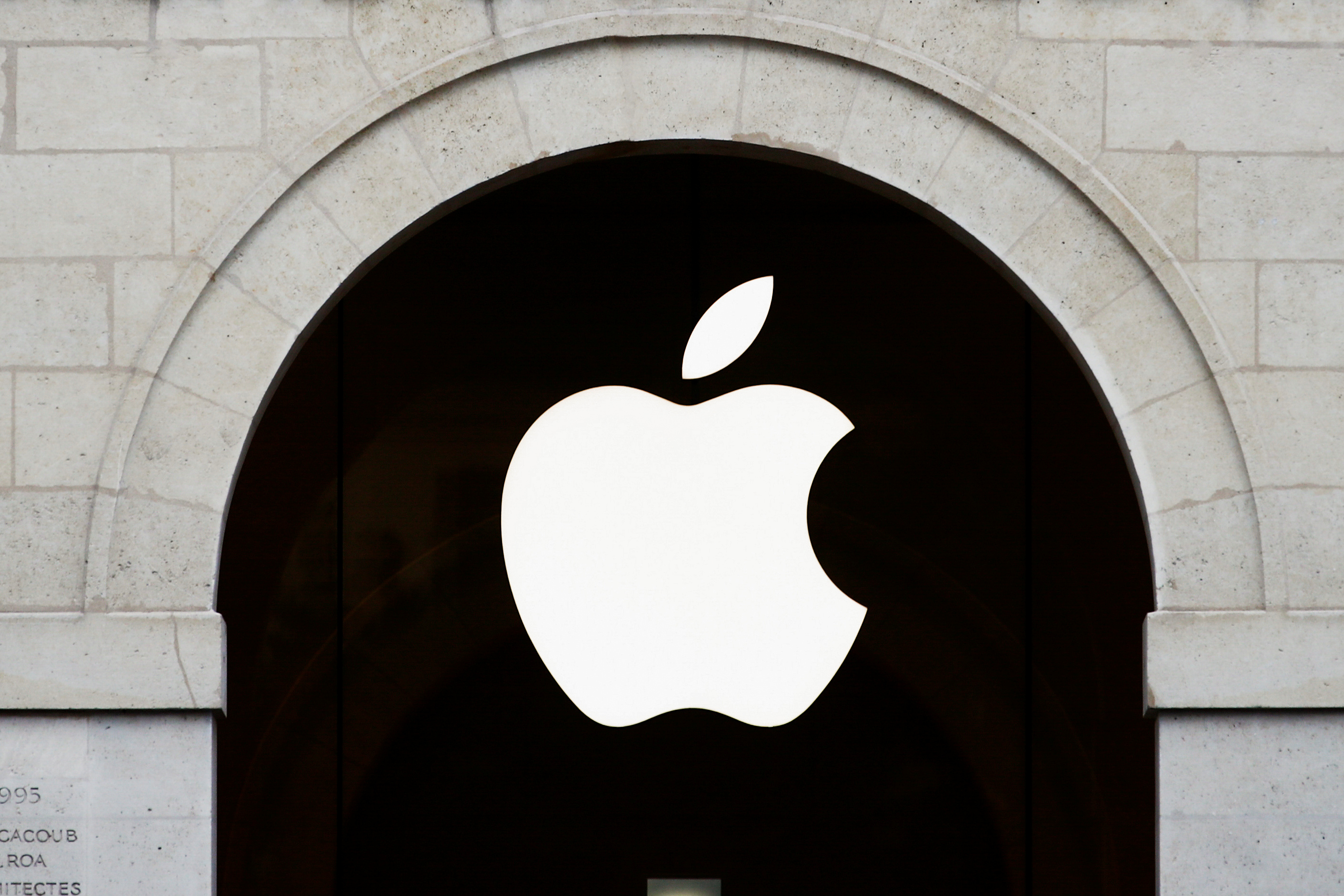 O que esperar do evento da Apple, que lançará novos iPhones hoje | CNN ...
