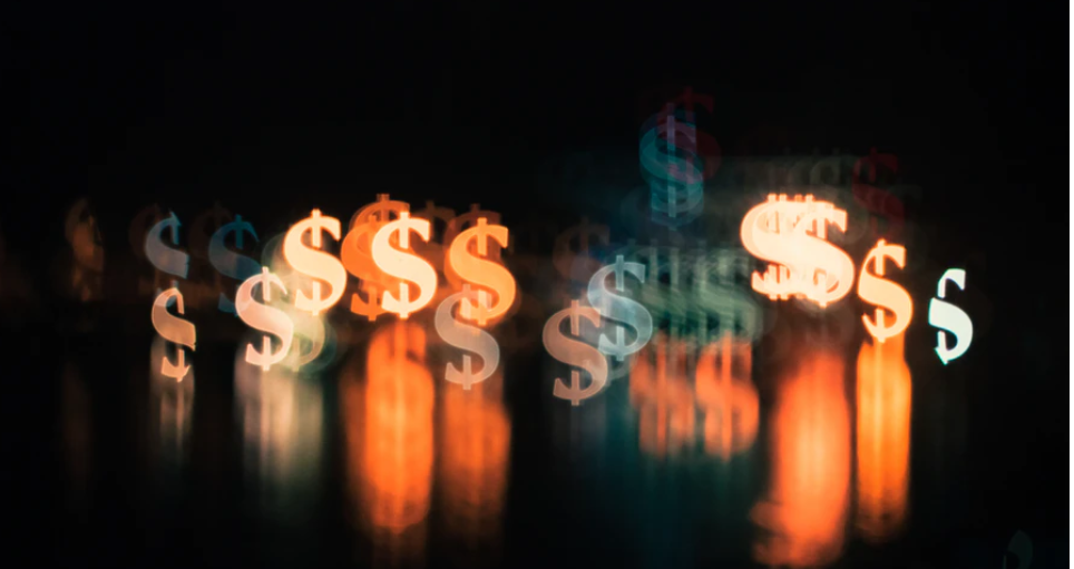 TAG Investimentos lança TAG Edge e aposta em crédito estruturado e ...