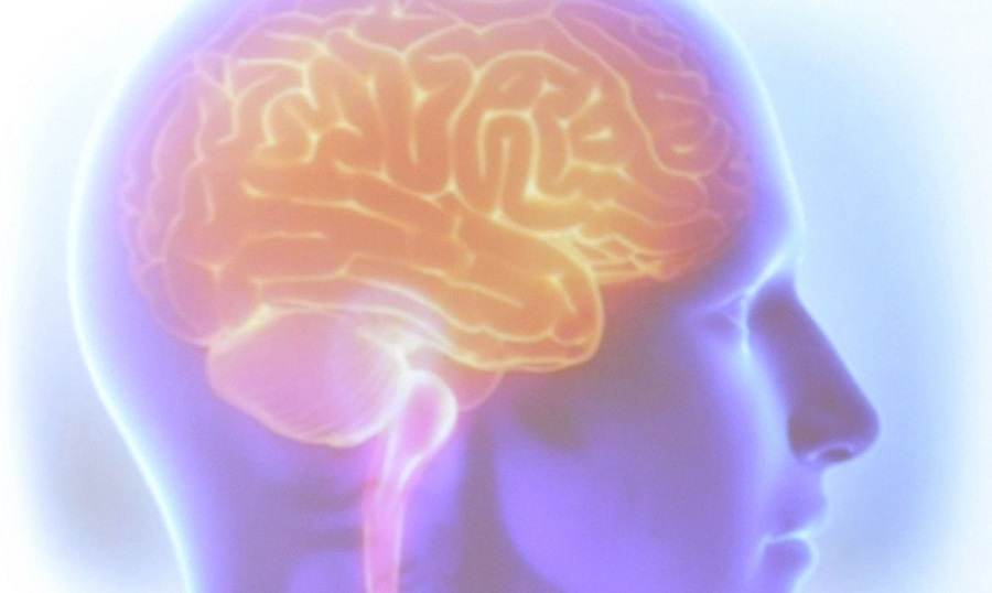 O que é a esclerose lateral amiotrófica (ELA)? | CNN Brasil