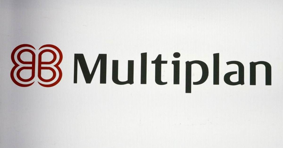 Multiplan confirma invasão de aplicativo e vazamento de dados de ...
