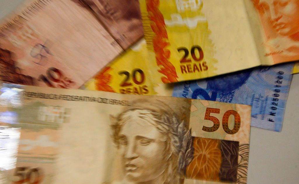 Inadimplência atinge em setembro maior patamar da série histórica, diz ...