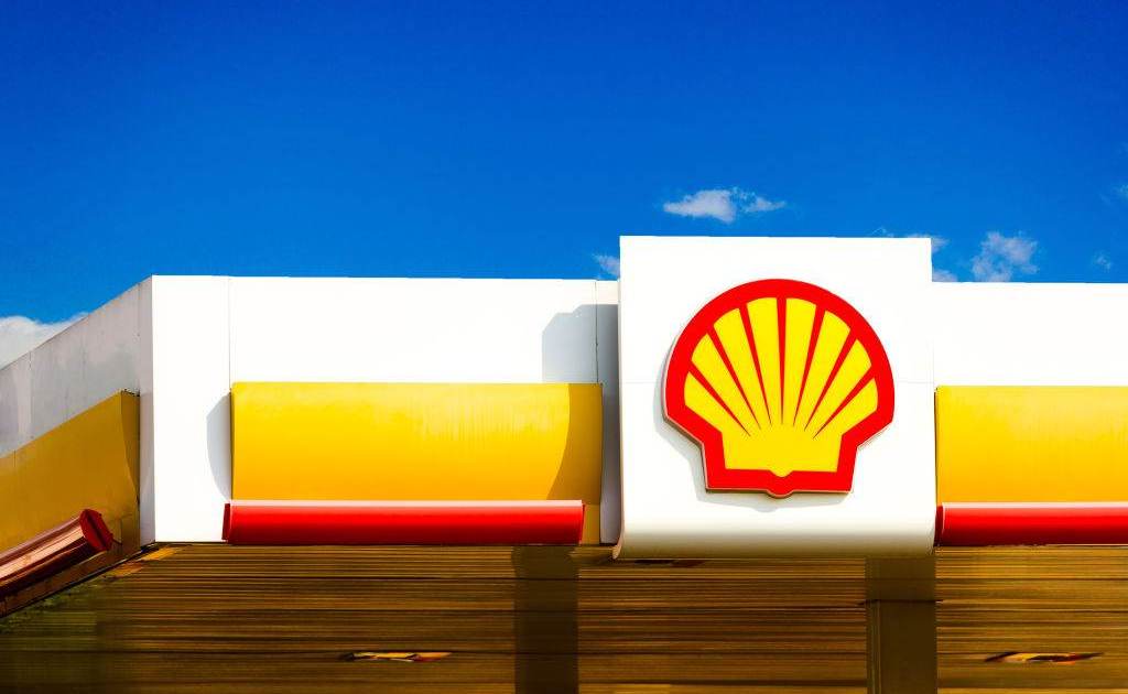 Brasil pode voltar a ser importador de petróleo até 2035, diz Shell ...