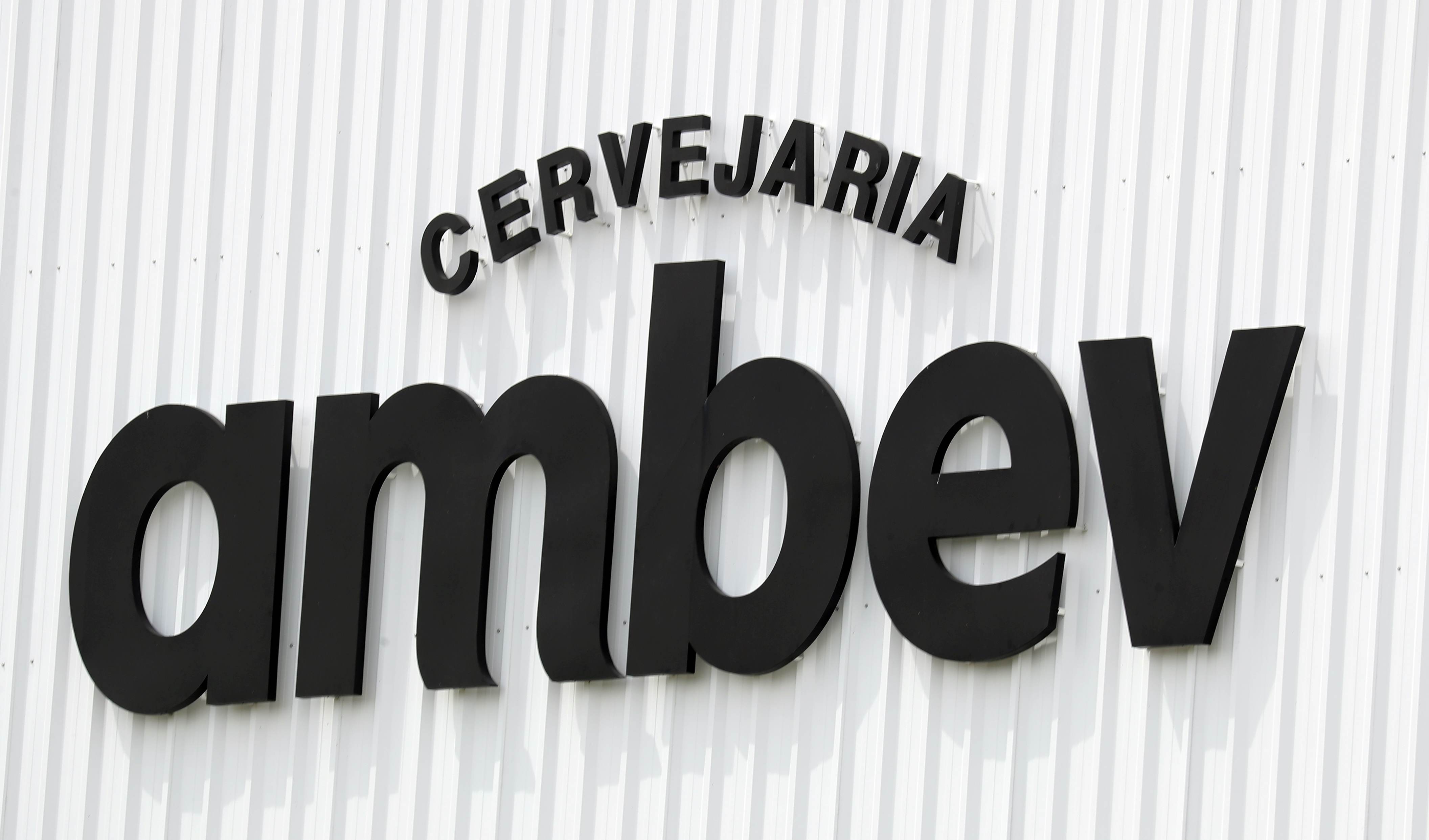 Ambev investe R$ 180 mi e inaugura linha de produção de cervejas em ...
