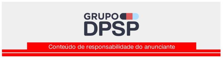 Grupo DPSP comemora 10 anos inovando na jornada de saúde do setor ...