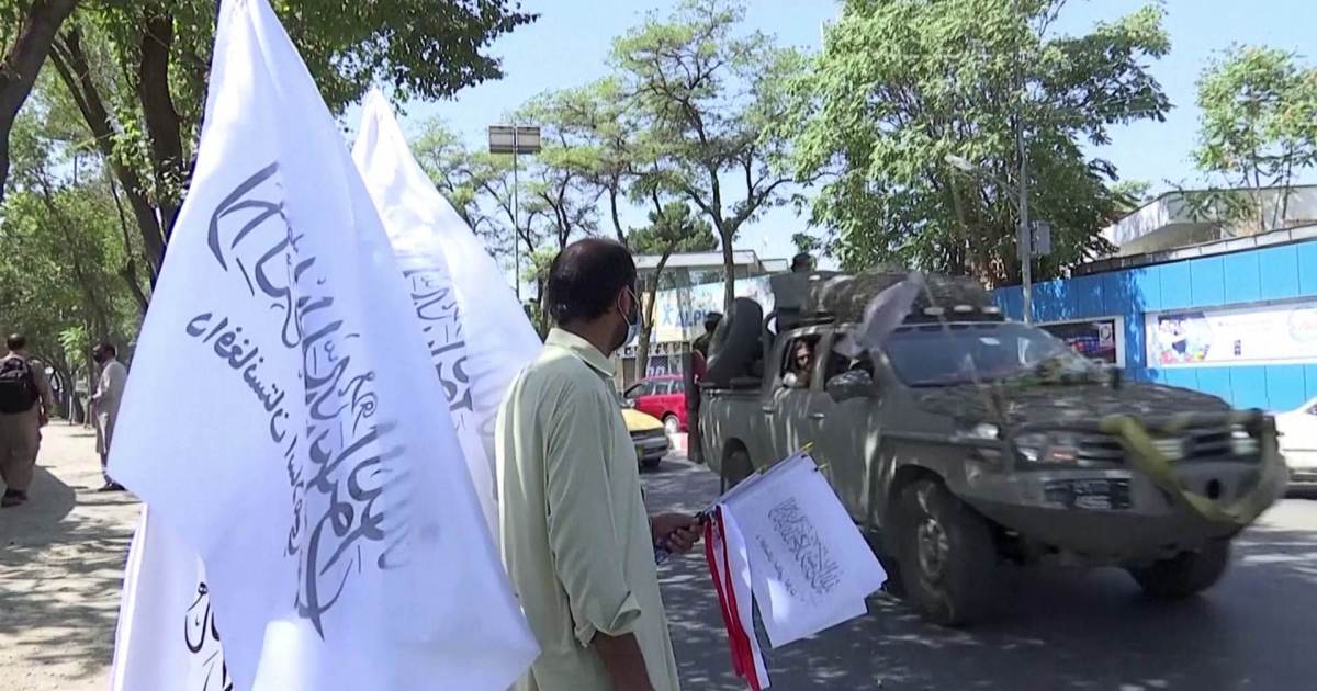 Quais restrições o Talibã aplicou no Afeganistão neste ano? | CNN Brasil