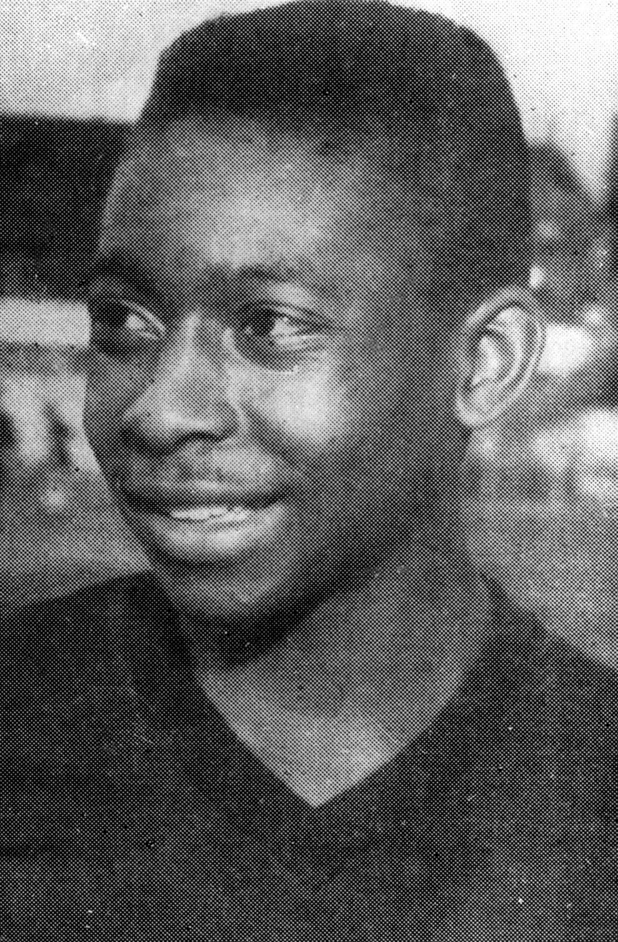 Veja as principais fotos da carreira de Pelé, o Rei do Futebol | CNN Brasil