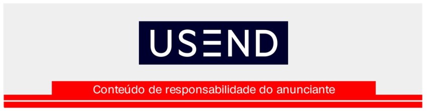 Usend: Facilita sua vida financeira global, em qualquer lugar do mundo ...