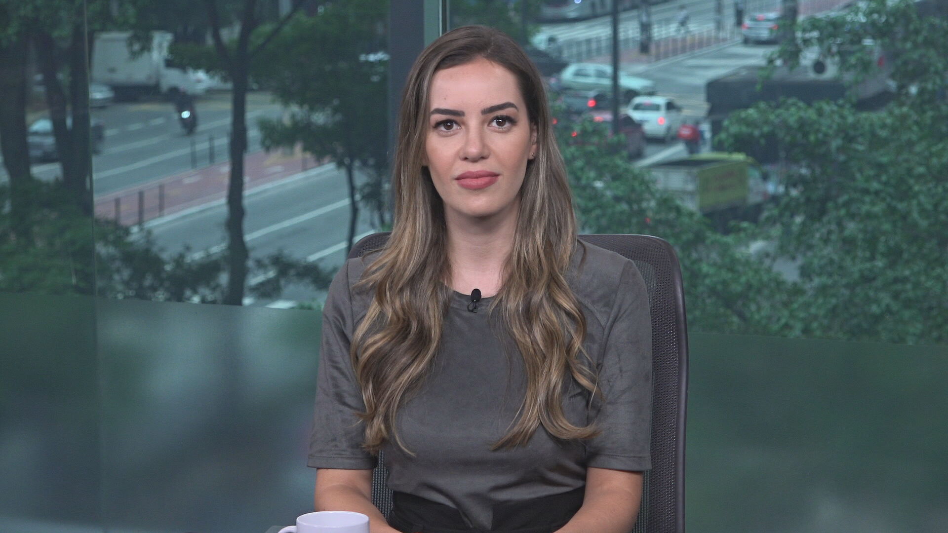 Maria Saad: Aprovação de relatório mostra que CPI tem viés político e ...