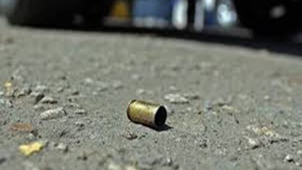 Quase 100 crianças foram vítimas de bala perdida no Rio desde 2007, diz ...