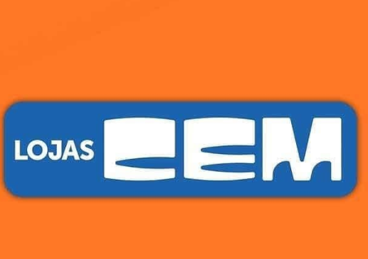 Lojas Cem inicia investimento em e-commerce de pés fincados no varejo ...