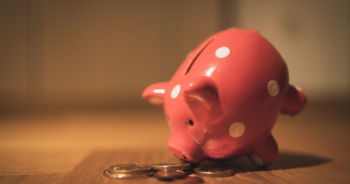 COE: o que é e como funciona este tipo de investimento?