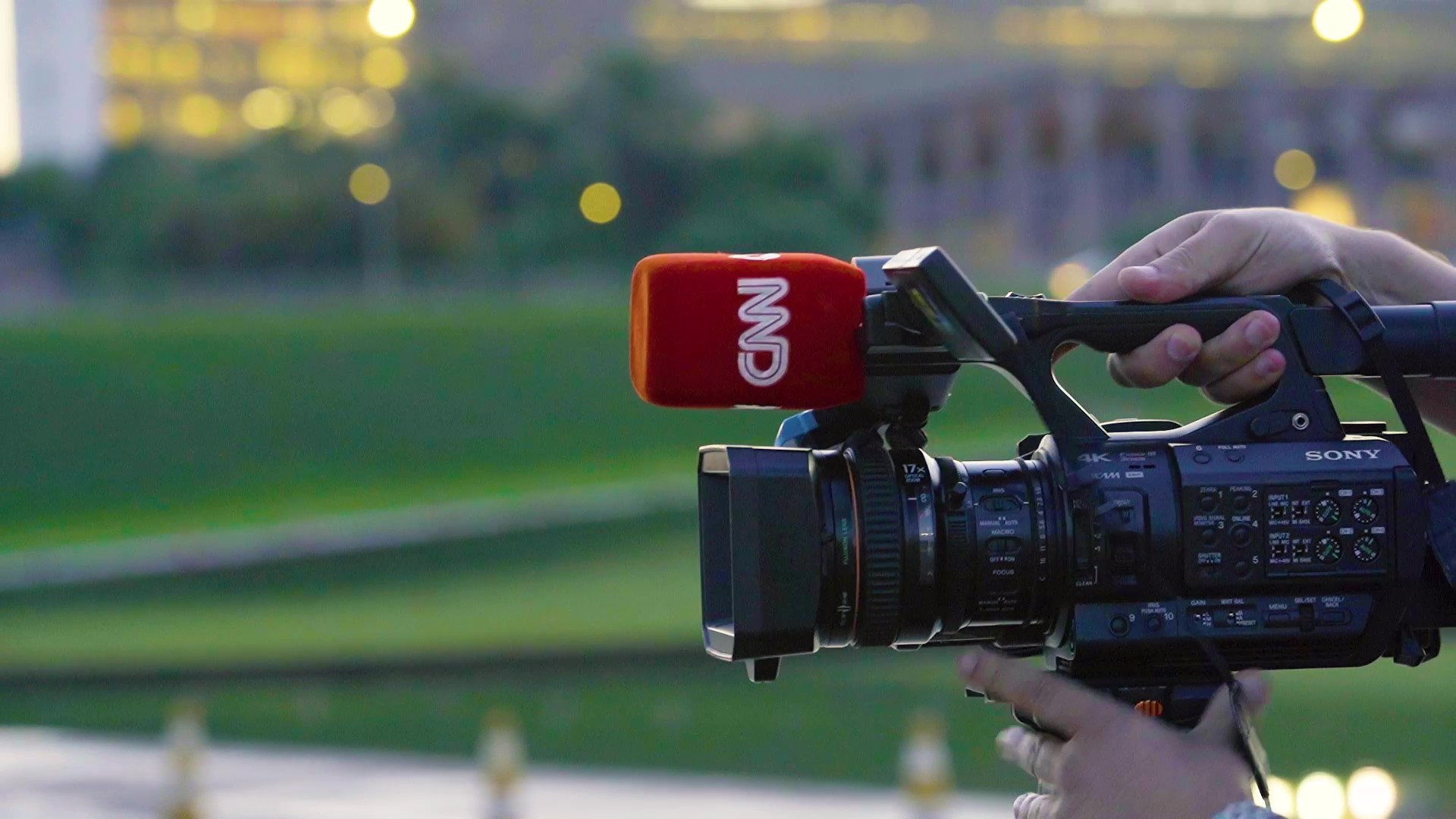 Apuração do 2º turno na CNN está entre vídeos mais vistos do YouTube em ...