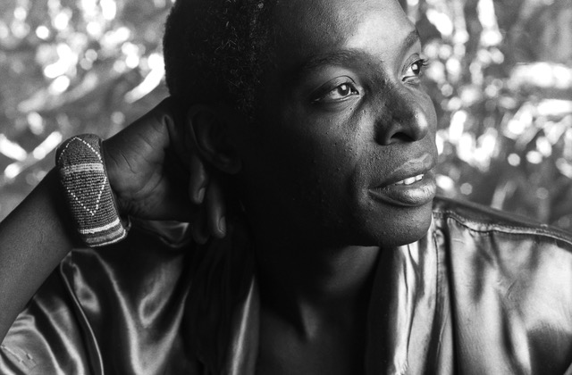 Itamar Assumpção é celebrado em São Paulo no Dia da Consciência Negra ...