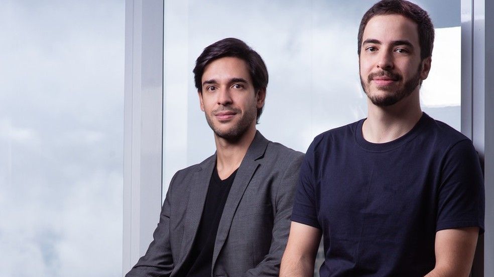 Merama, que investe em lojas de marketplaces, vira "unicórnio" após ...