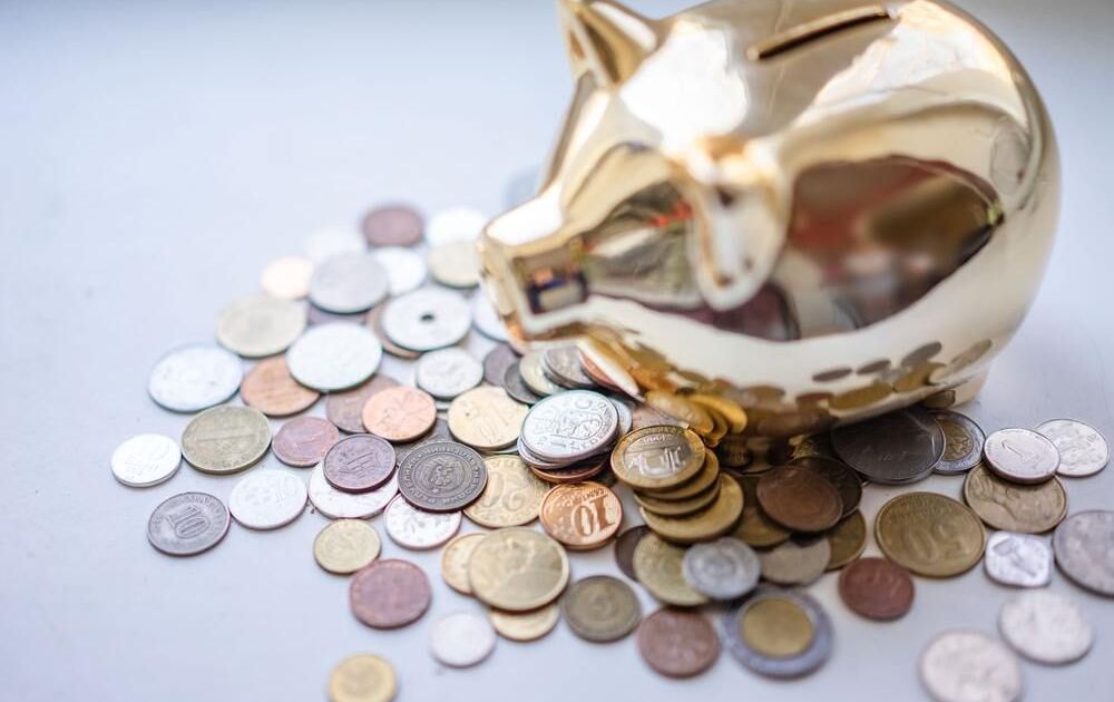 Caso Master: FGC confirma que pagará garantias após liquidante enviar ...