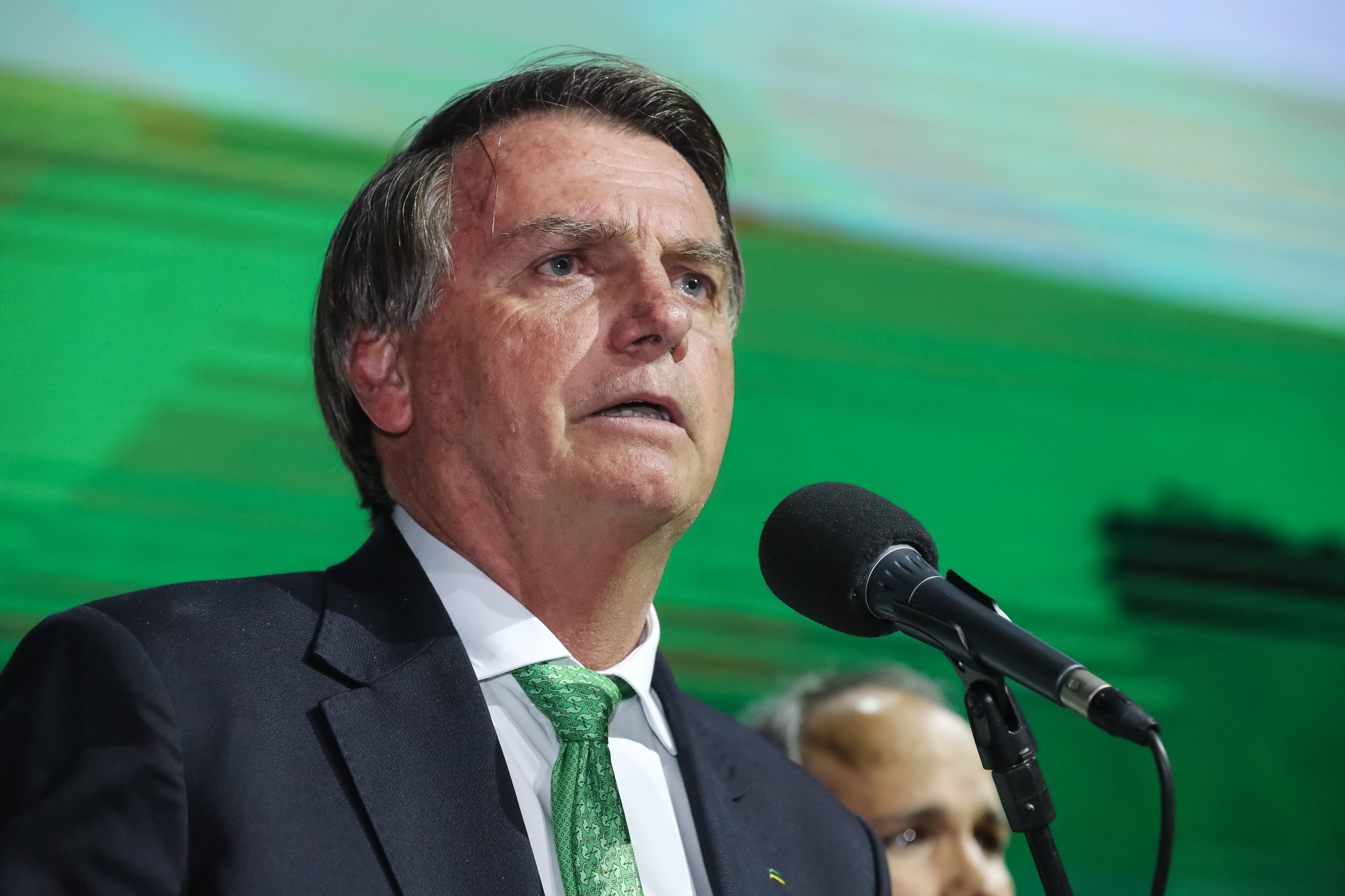 Governo prepara calendário de inaugurações para Bolsonaro | CNN Brasil