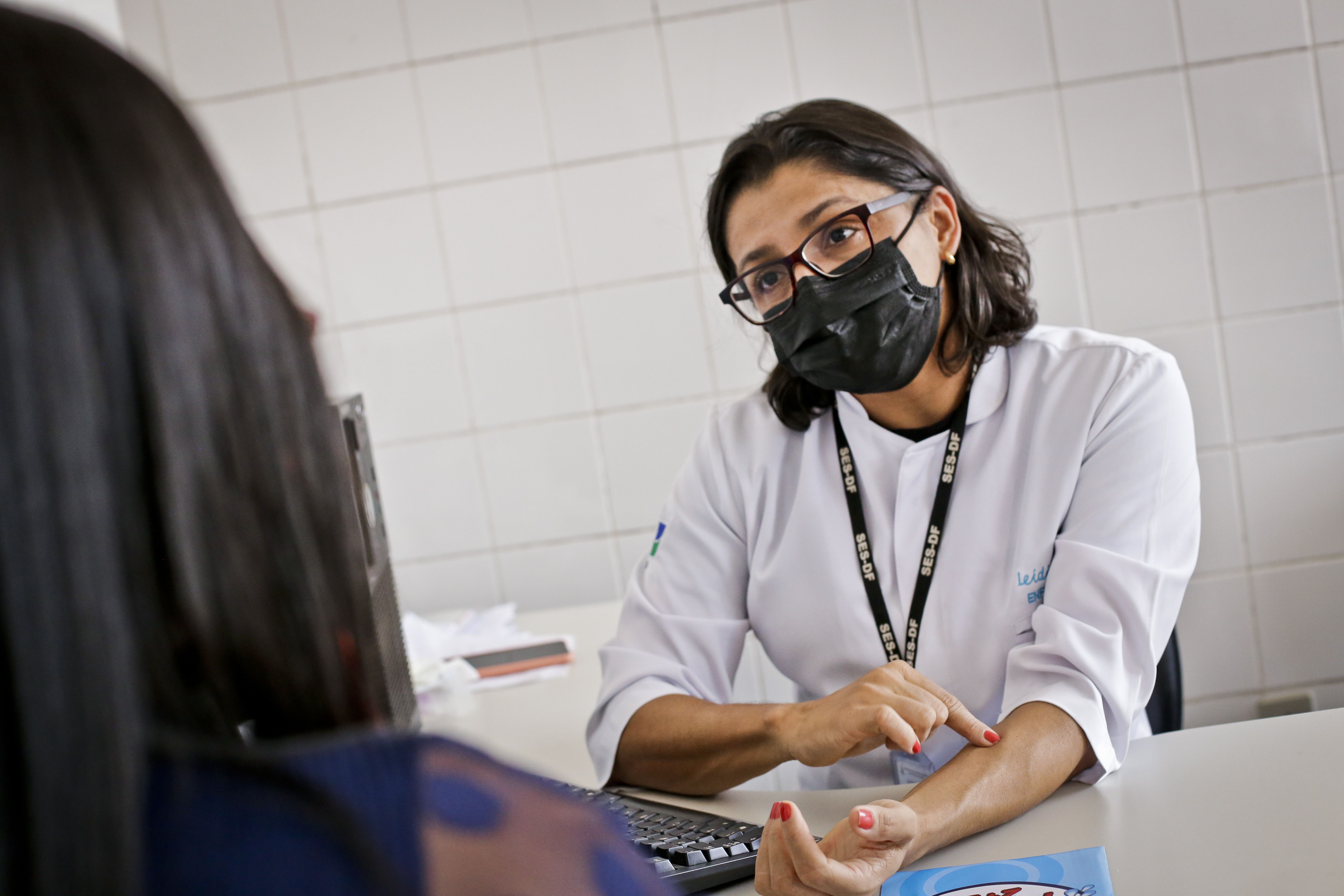 Entenda como a linguagem que você utiliza pode reduzir o estigma sobre ...