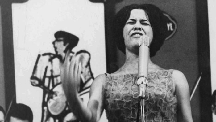 Elis Regina: quem são os três filhos da cantora? | CNN Brasil