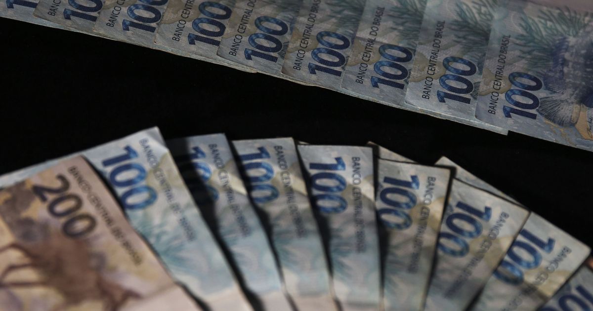 Devedor Contumaz: Entenda o que significa termo que enquadra Grupo ...