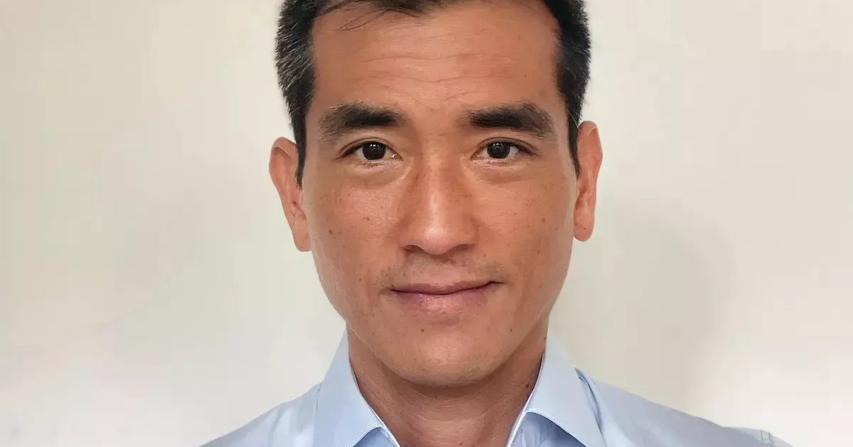 Itaú Asset anuncia Thomas Wu como novo economista-chefe | CNN Brasil