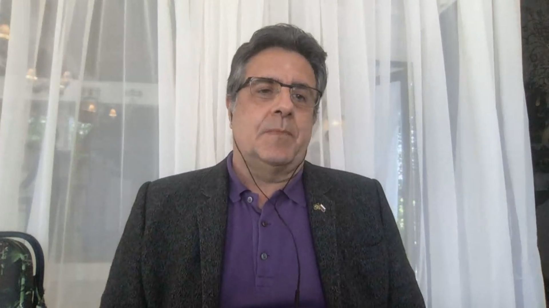 Presidente da Câmara Brasil-Rússia vê "russofobia" em curso com guerra ...