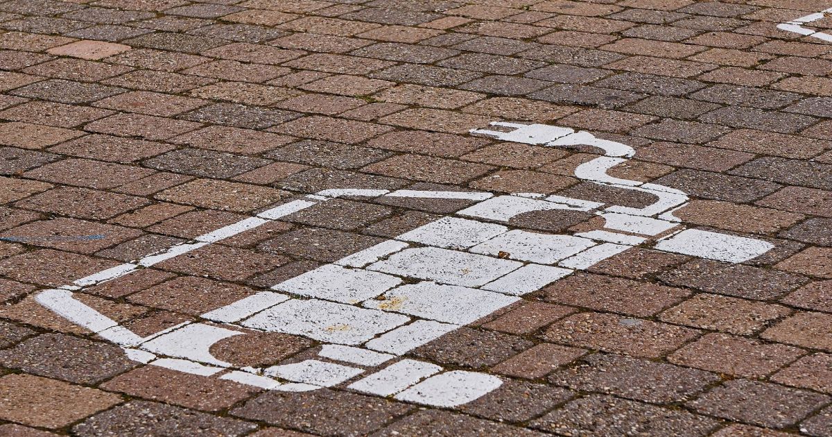 Brasil reverte tarifa zero para carros elétricos e vai cobrar 35% sobre ...